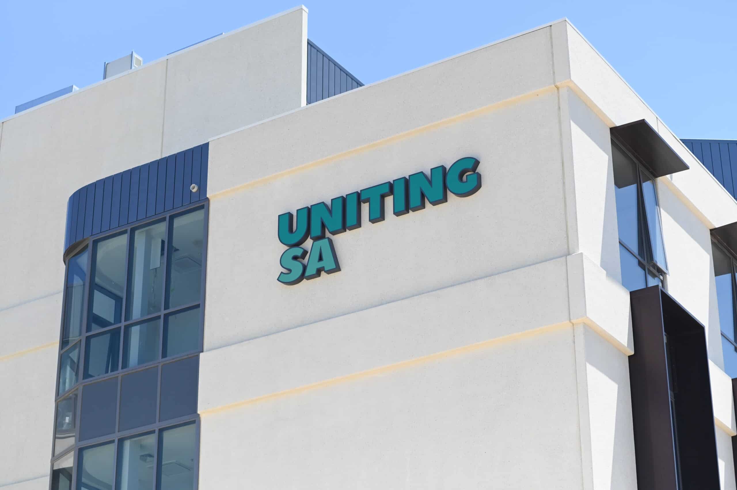New Residential Aged Care Opens at West Lakes | UnitingSA