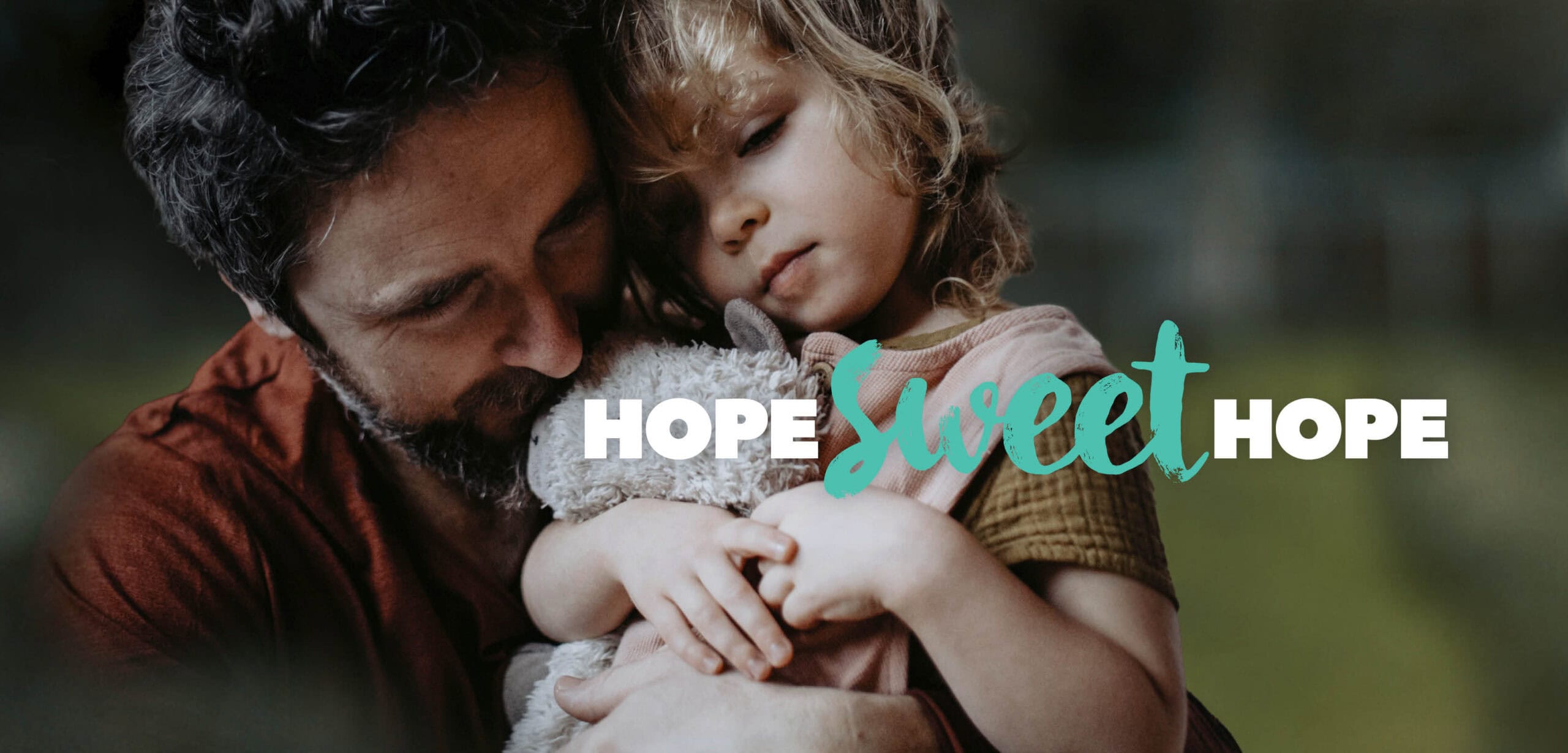 Winter Appeal - UnitingSA