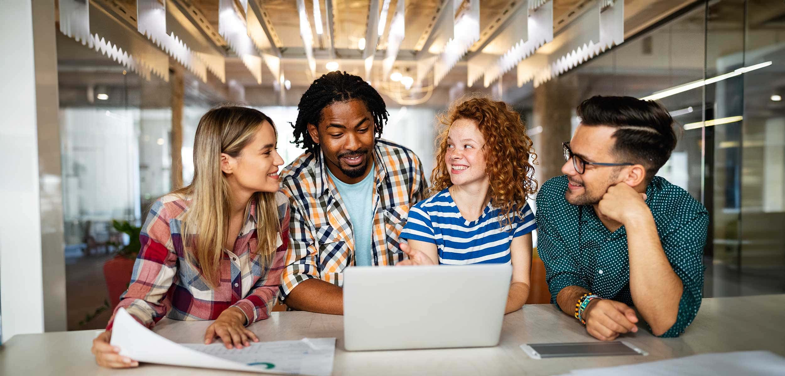 UnitingSA | View our publications & annual reports